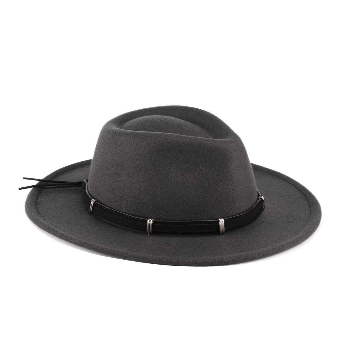 Cappelli – Emanuela Biffoli Firenze