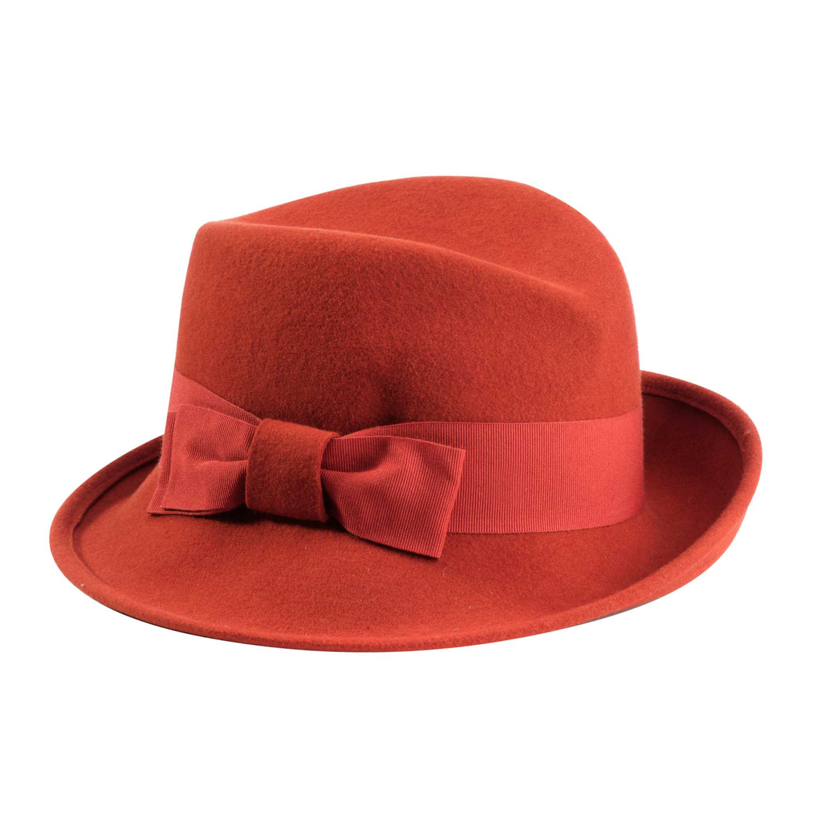 Cappello Erato – Emanuela Biffoli Firenze