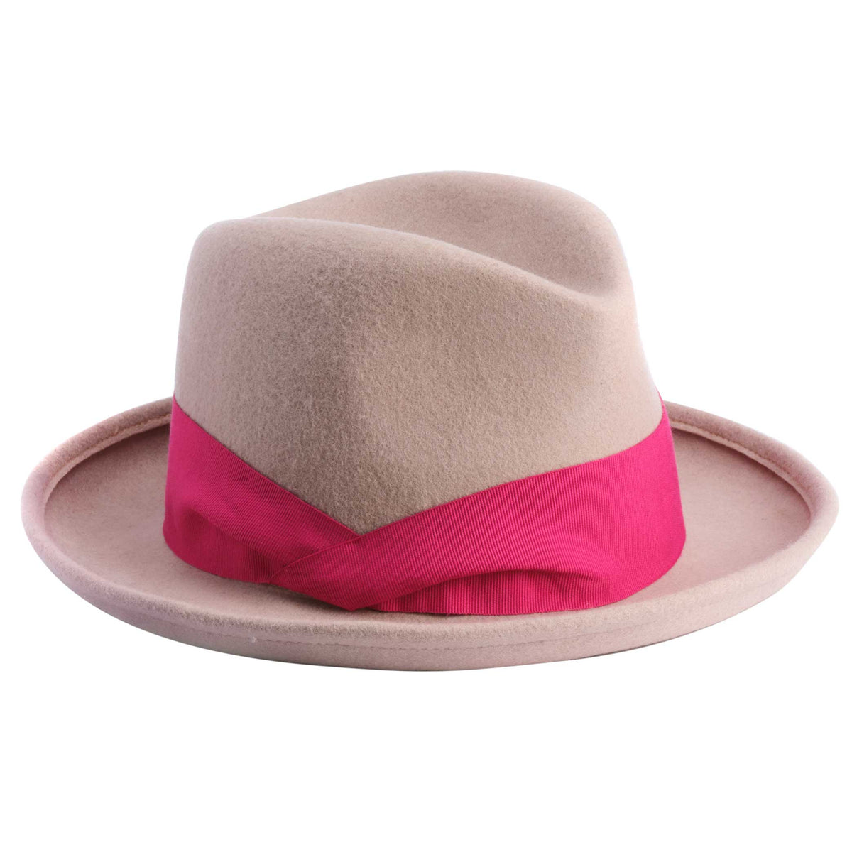 Cappello Gala – Emanuela Biffoli Firenze